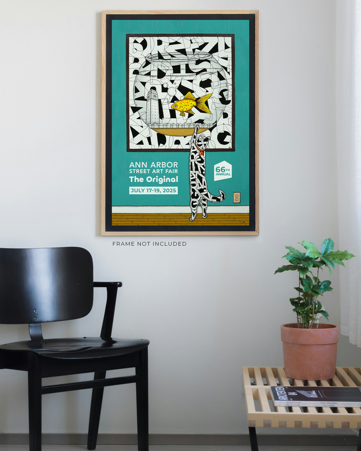 2025 Poster – AASAF